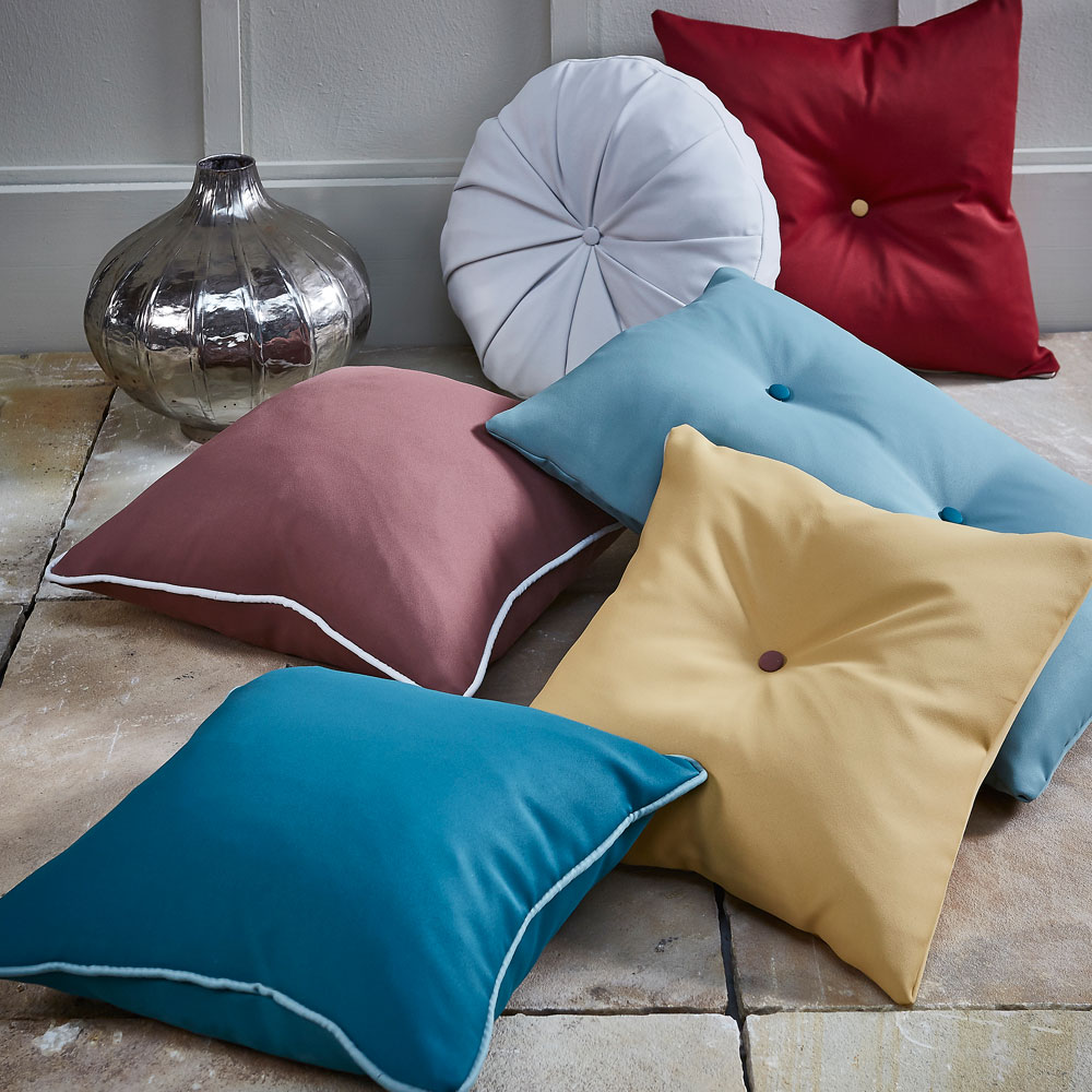 Prestigious Textiles Cushions - Beautiful Made to Measure Cushions