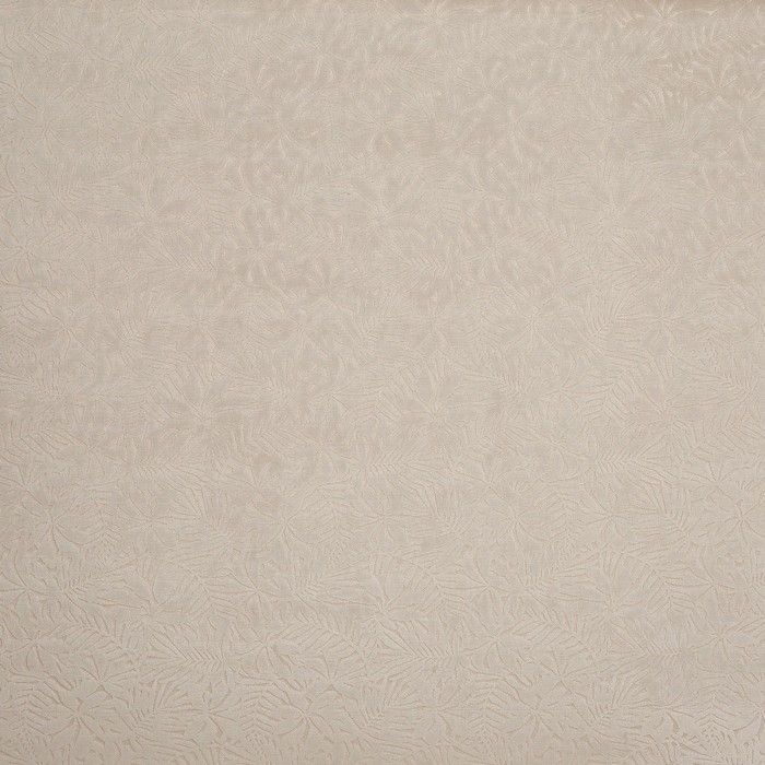 Perennial - Parchment fabric | New Forest | Prestigious Textiles