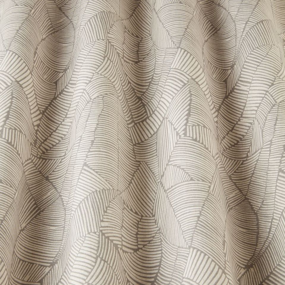 Definity - Mineral fabric | Geometrica | iLiv