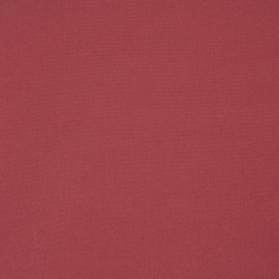 Core - Cranberry fabric | Core | Prestigious Textiles