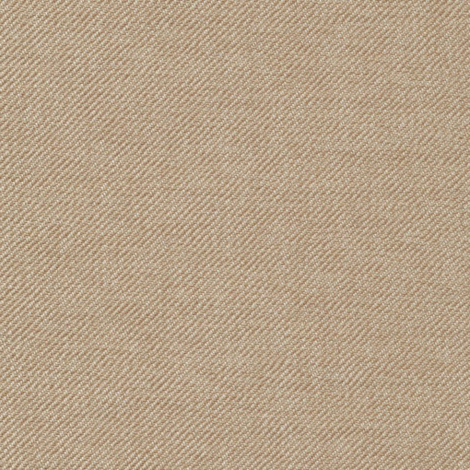 Islay Twill - Stone fabric | Islay | Isle Mill
