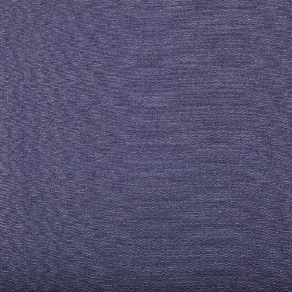 Blythe - Aubergine fabric | Cheviot | Prestigious Textiles