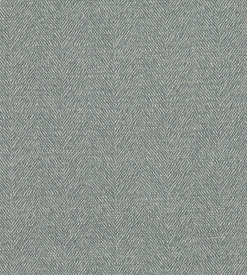 Sauvage - Atlantic fabric | Montage | Mark Alexander