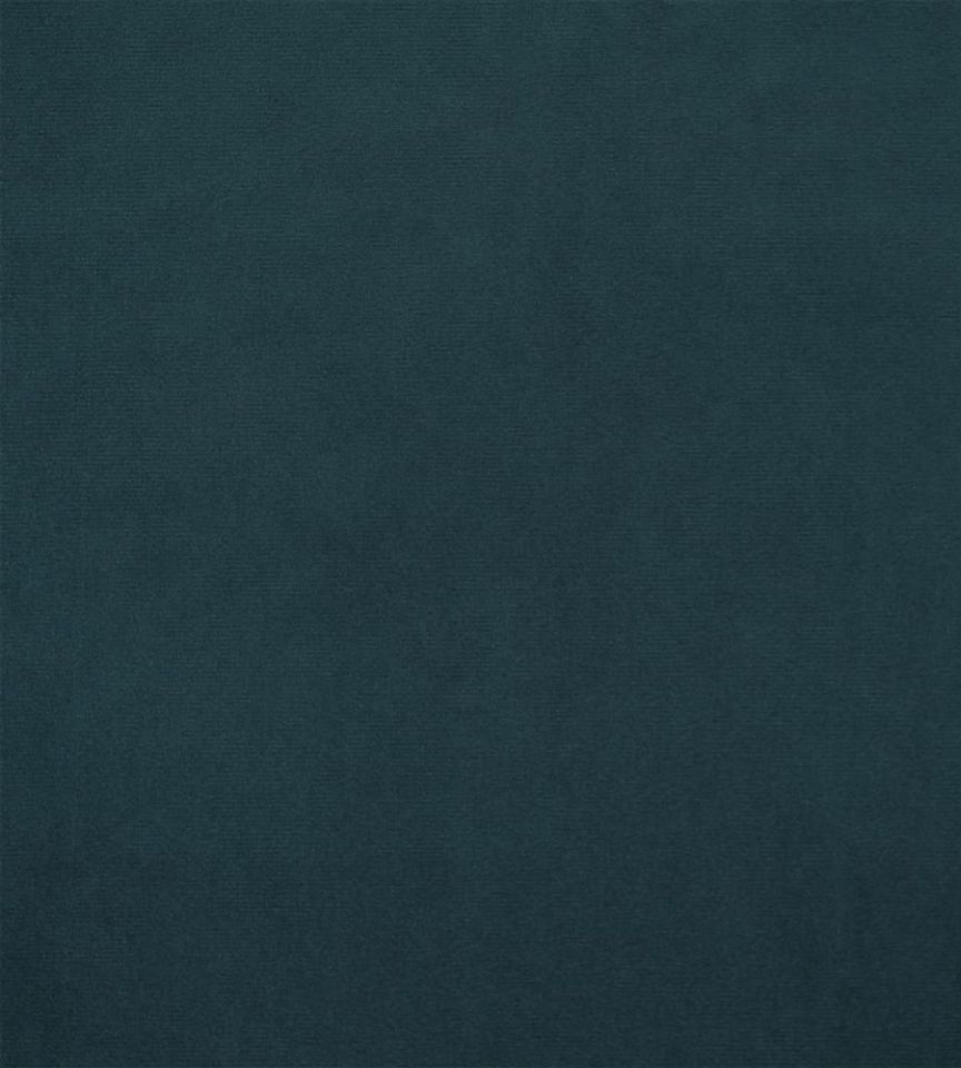 Velluto Stretto - Delft fabric | Velluto | Designers Guild