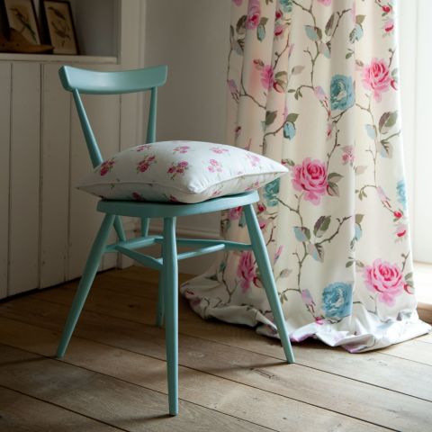 Studio G Fabrics & Upholstery - Beautiful Designer Fabrics