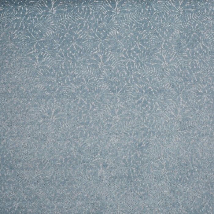 Perennial - Bluebell fabric | New Forest | Prestigious Textiles