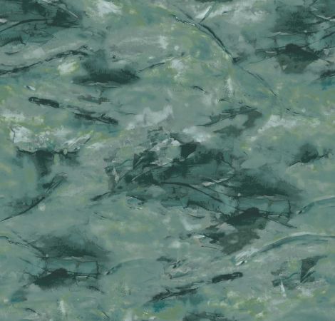 Slate - Emerald fabric | Textures | Arley House