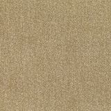 Acara - Atlantic fabric | Acara | Romo