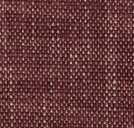 Perses - Copper fabric | Perses | Marvic
