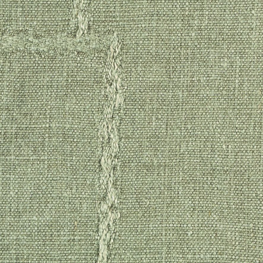 Fragment - 02 fabric | Espirit | Elitis