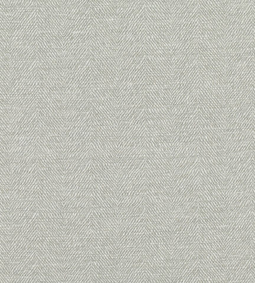 Sauvage - Dove fabric | Montage | Mark Alexander