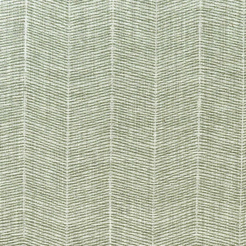 Furrow - Fennel fabric | Garden Path | Andrew Martin