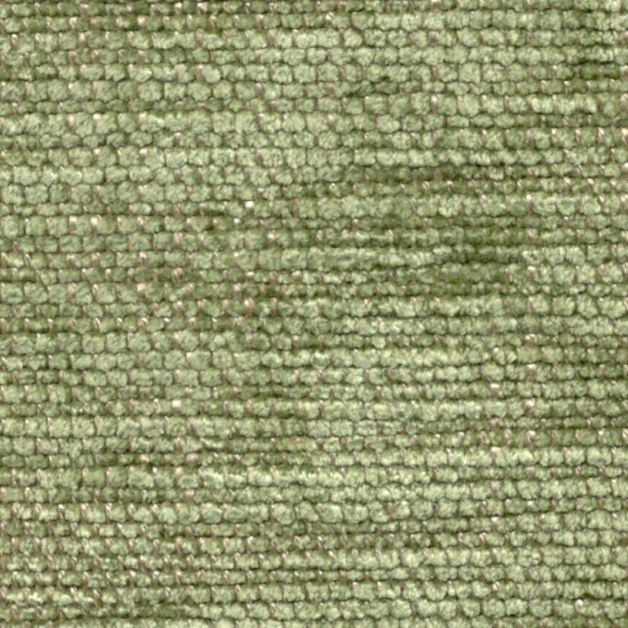 Perses - Leaf fabric | Perses | Marvic