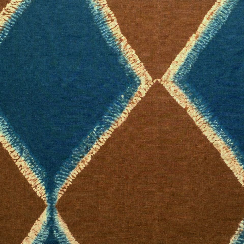 Là-Bas - 40 fabric | Escale | Elitis