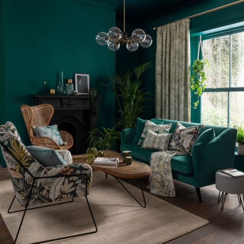 Studio G Fabrics & Upholstery - Beautiful Designer Fabrics