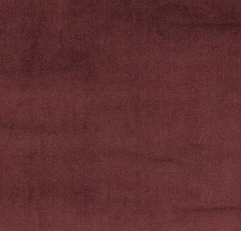 Velour - Azure fabric | Velour | Prestigious Textiles