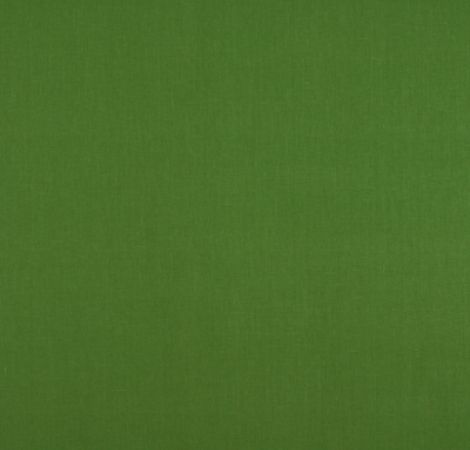 Cole - Heather fabric | Cole | Ashley Wilde