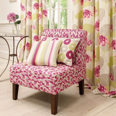 Studio G Fabrics & Upholstery - Beautiful Designer Fabrics