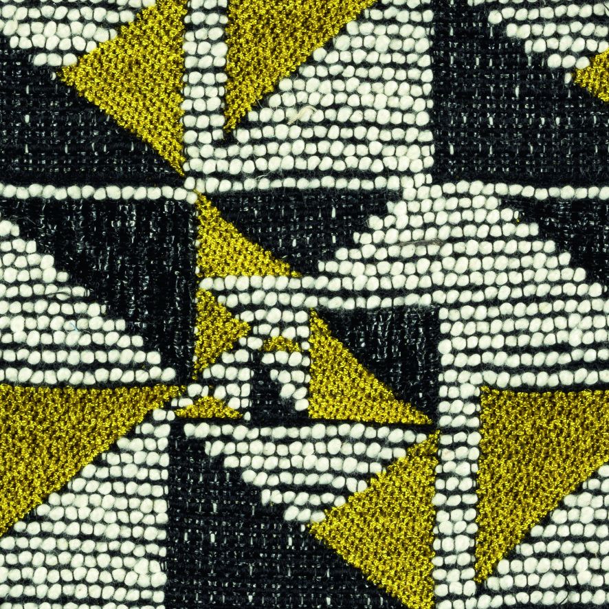 Embellie - 20 fabric | Horizon | Elitis