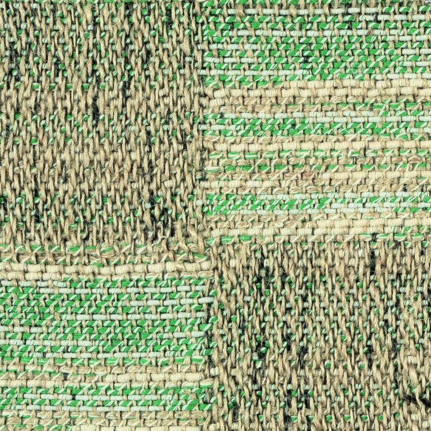 Passage - 67 fabric | Horizon | Elitis