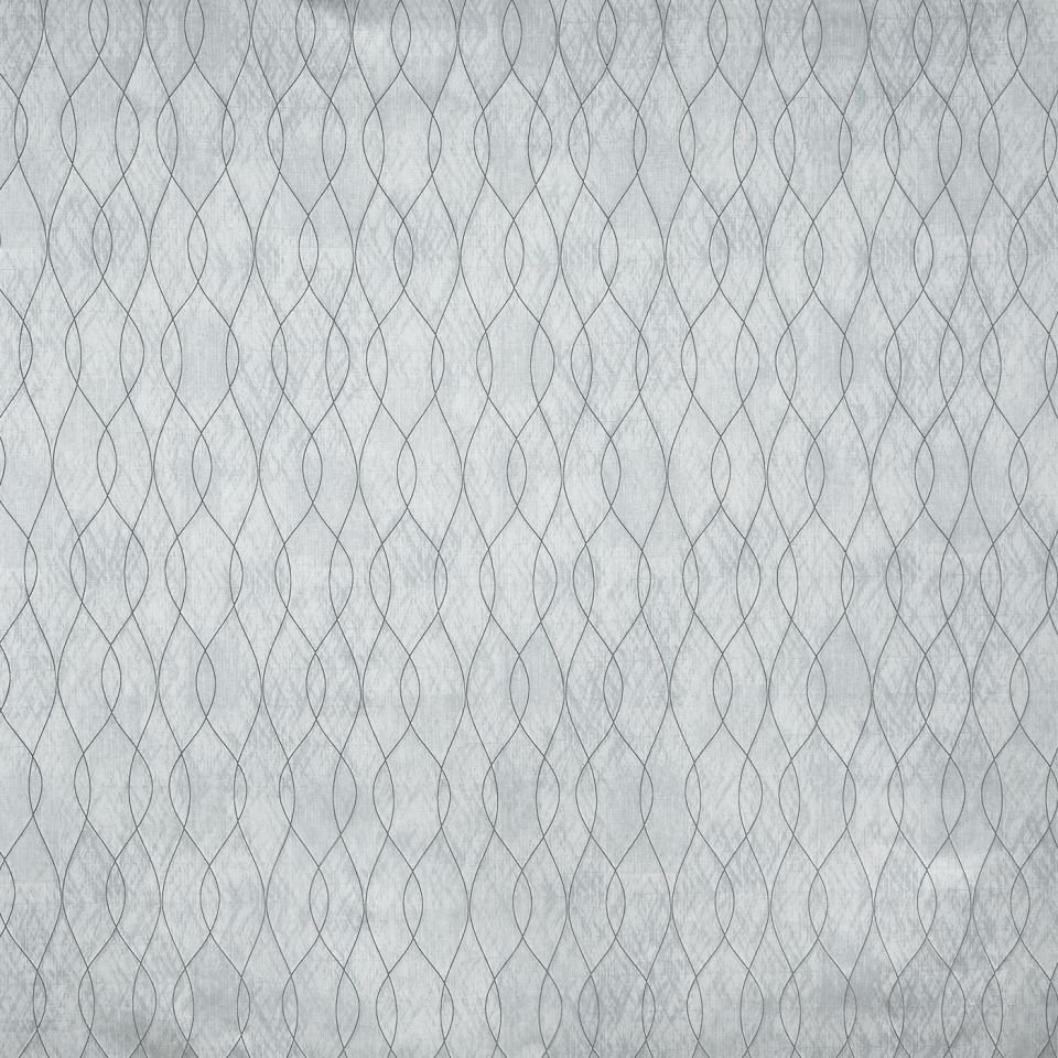 Afterglow - Chrome fabric | Eternity | Prestigious Textiles