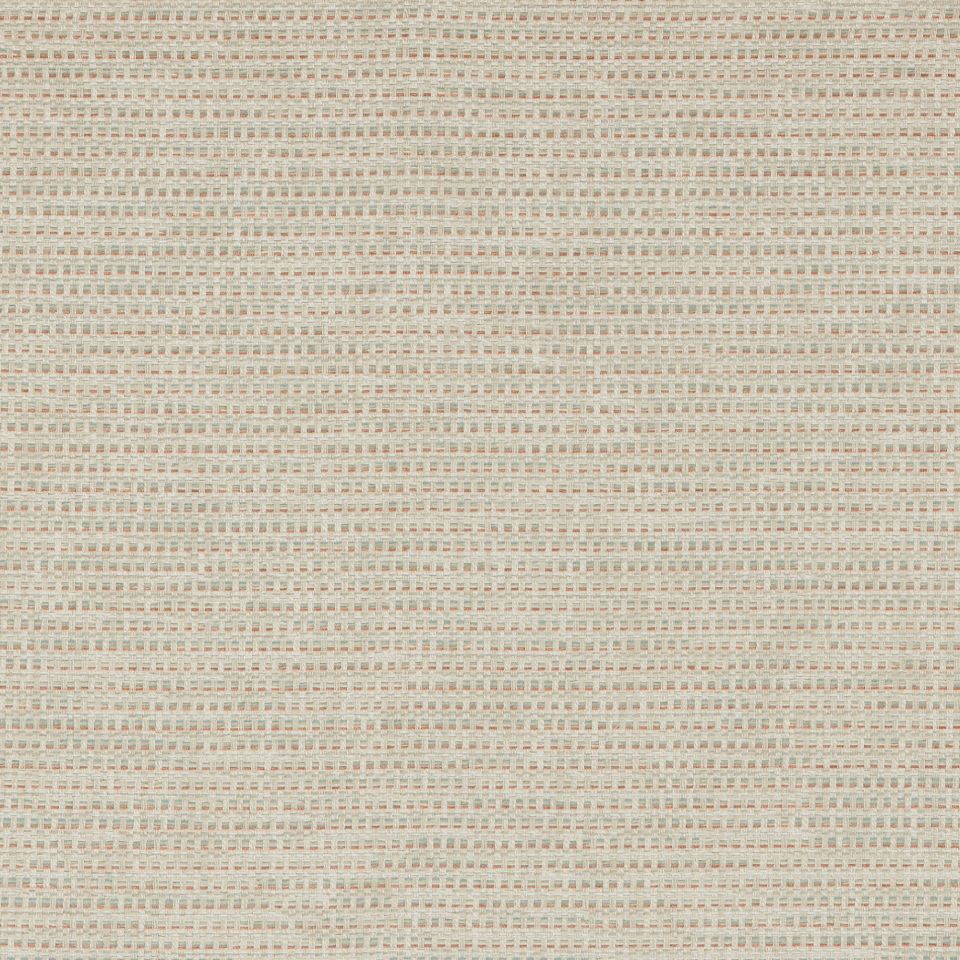 Alvana - Cameo fabric | Chanterelle | iLiv