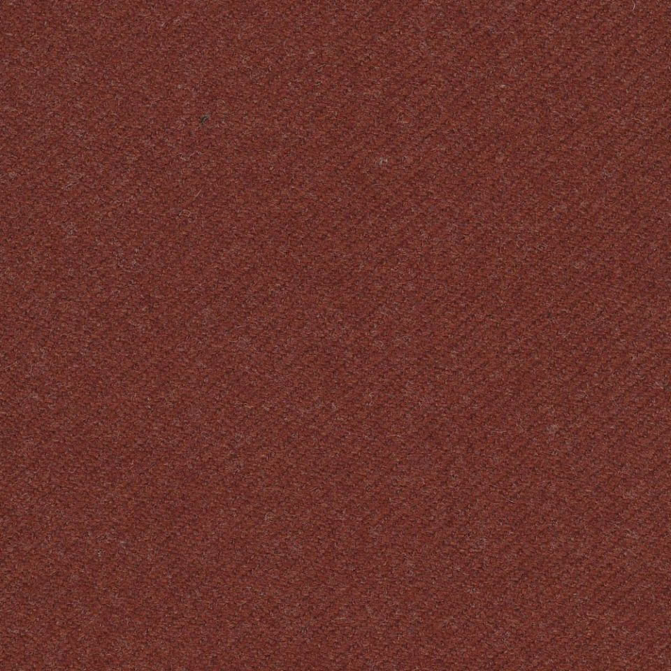 Callanish Heathered Plain - Russet fabric | Callanish | Isle Mill