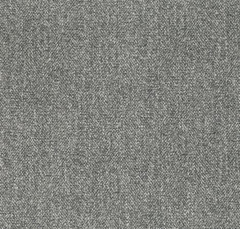 Acara - Atlantic fabric | Acara | Romo