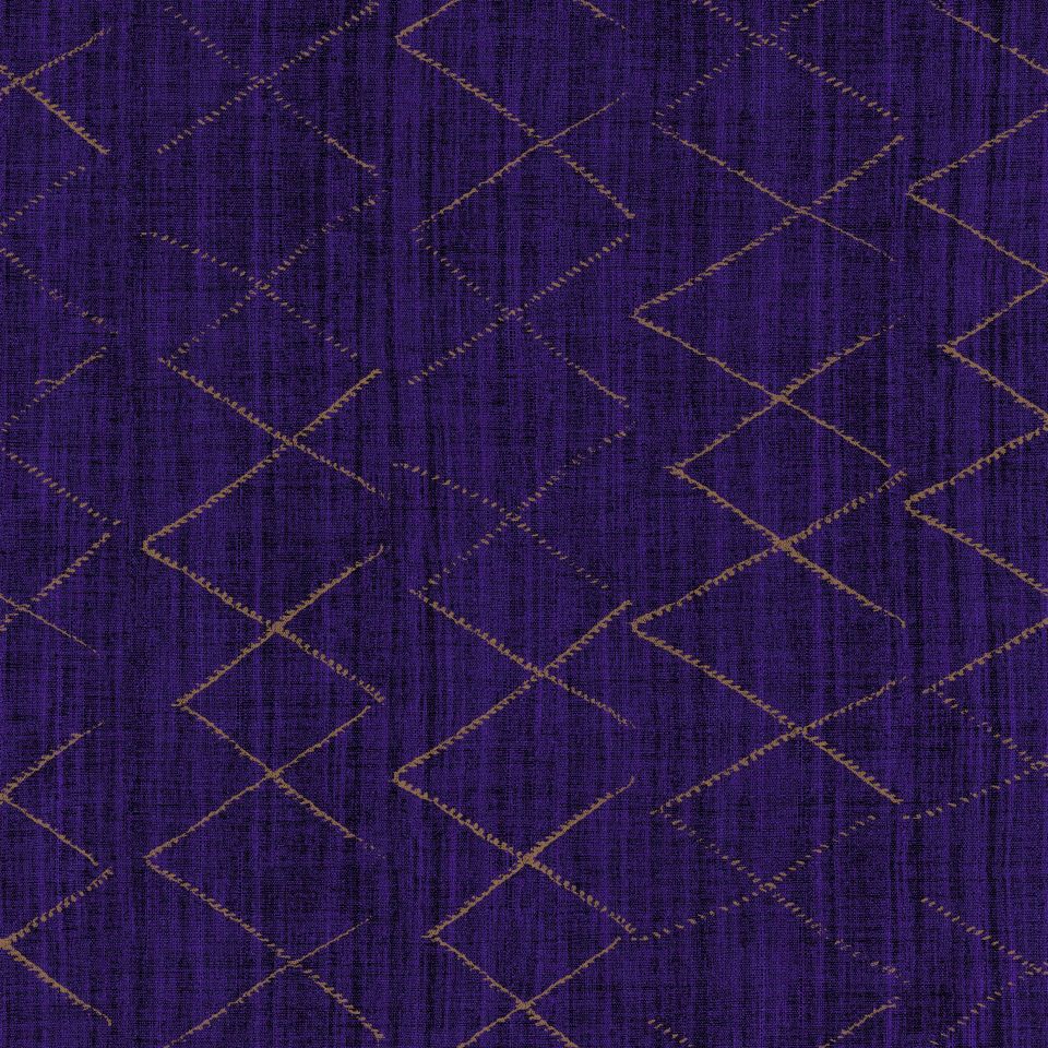 Encens - 05 wallpaper | Parfums | Elitis