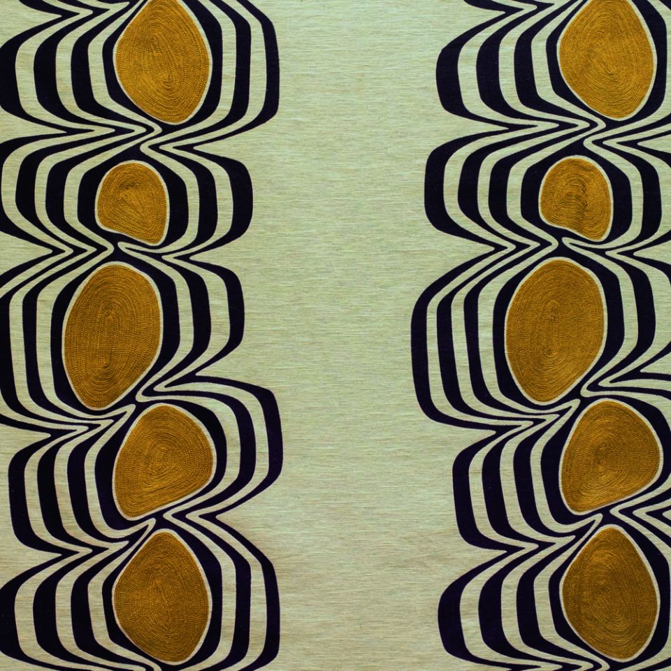 Onde - 22 fabric | Escale | Elitis