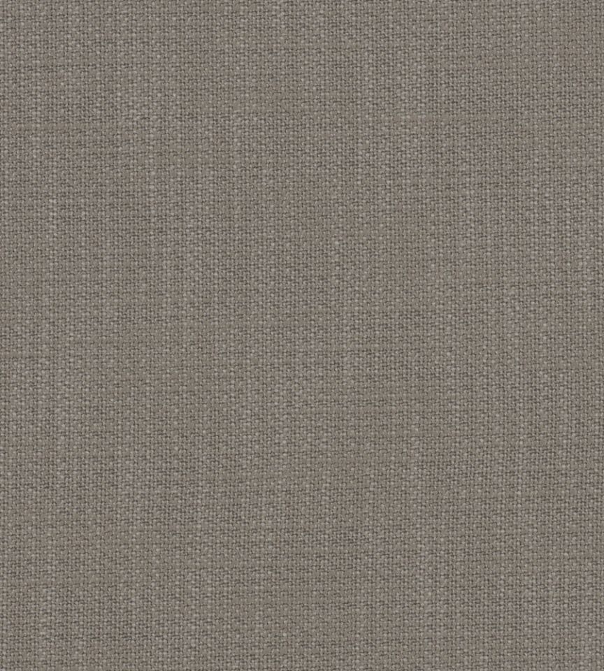 Loop - Stone fabric | Lines | Kirkby Design