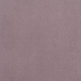 Velluto Stretto - Delft fabric | Velluto | Designers Guild