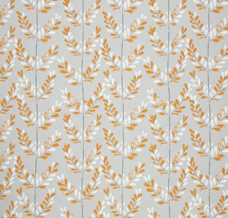 Scandi Wood - Kiwi fabric | Nordic | iLiv