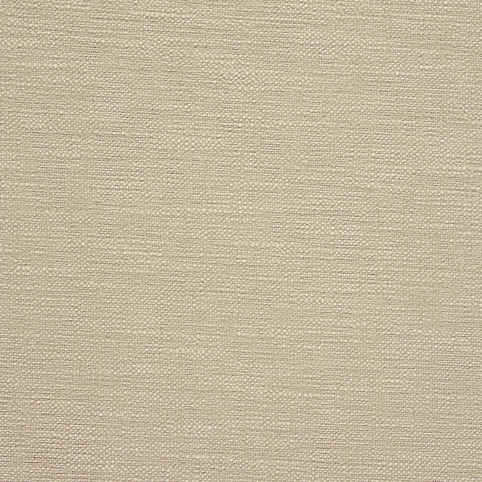 Rustic - Parchment fabric | Rustic | Prestigious Textiles