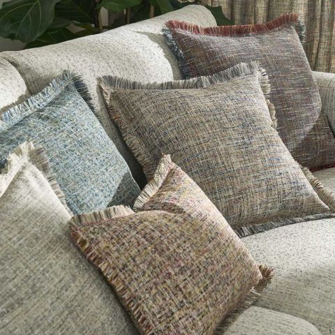 Studio G Fabrics & Upholstery - Beautiful Designer Fabrics