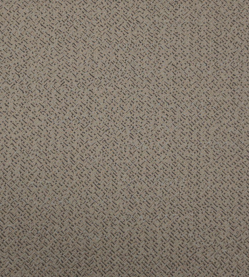 Sublime - 08 fabric | Ethereal | Lizzo