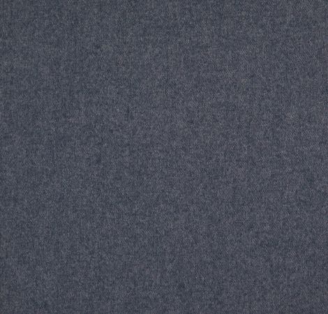 Finlay - Aubergine fabric | Finley | Prestigious Textiles