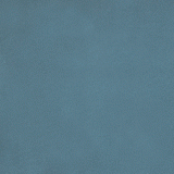 Alaska - Rust fabric | Alaska | Ashley Wilde