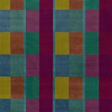 Designers Guild Roman Blinds Beautiful Made to Measure Blinds