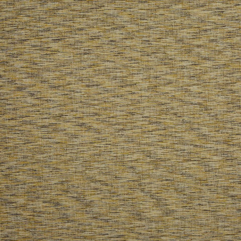 Pigment - Ochre fabric | Artisan | Prestigious Textiles