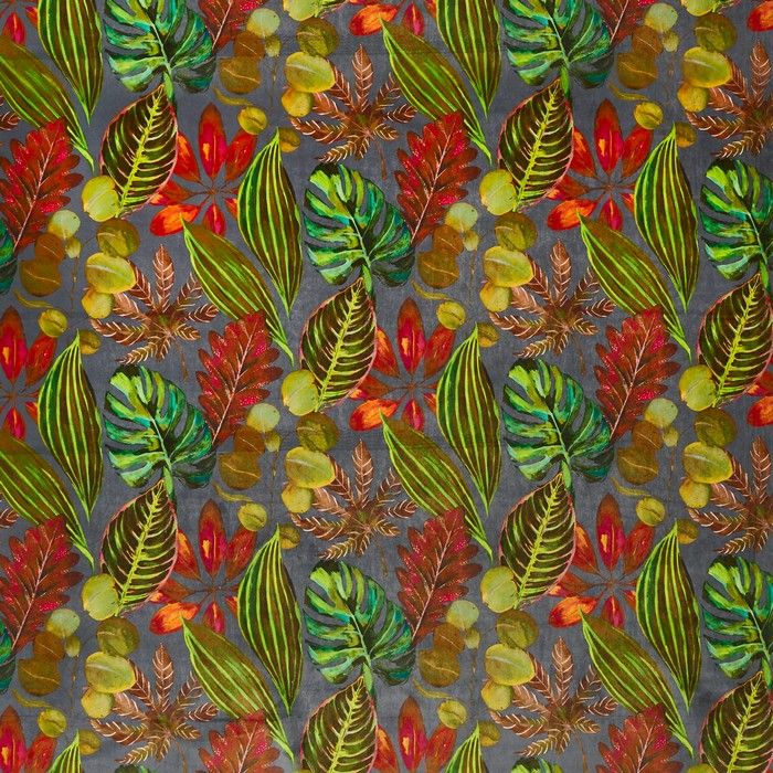 Bahamas - Dusk fabric | Caribbean | Prestigious Textiles