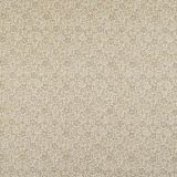 Arras - Tapestry fabric | Legacy Tapestry | Warwick