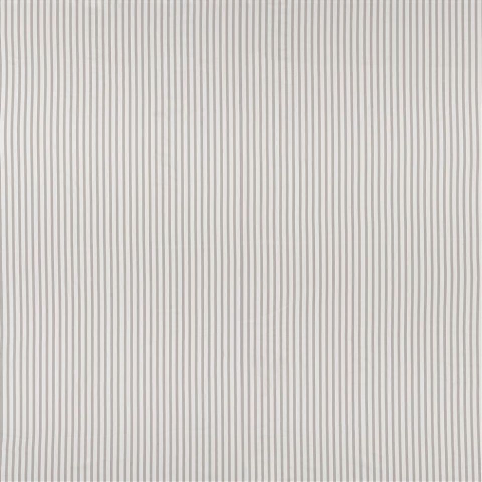 Calozzo Fino - Calcio fabric | Calozzo Stripes | Designers Guild