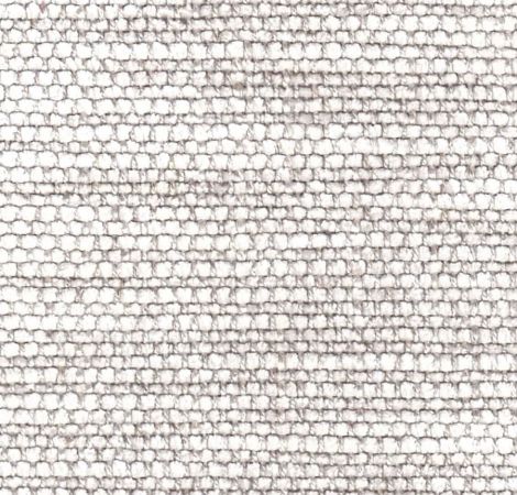 Perses - Copper fabric | Perses | Marvic