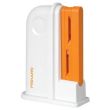 Fiskars Universal Scissor Sharpener | Workroom Tools