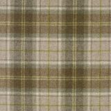 Broadway - Mustard fabric | Legacy | Abraham Moon