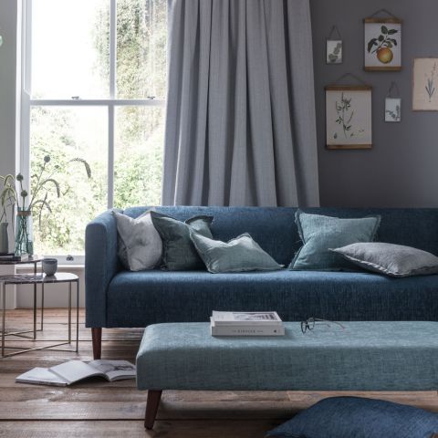 Studio G Fabrics & Upholstery - Beautiful Designer Fabrics