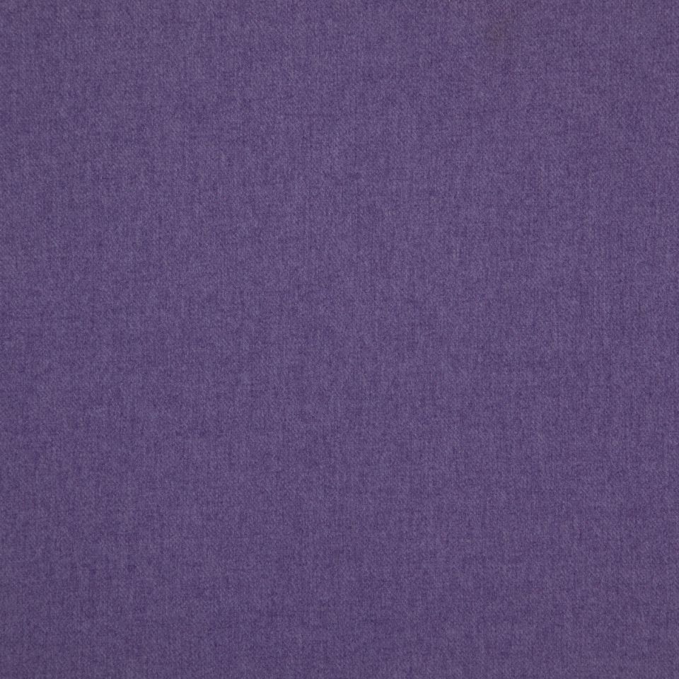 Portreath - Violet fabric | Portreath | Prestigious Textiles