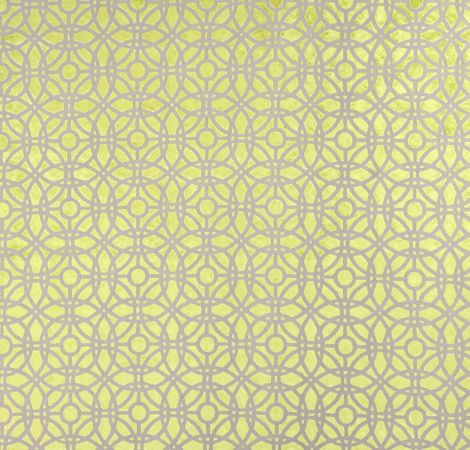 Dashiki - Indigo fabric | Amara | Clarke and Clarke