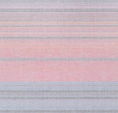 Prisma - Pink wallpaper | Surface Resource | Thibaut